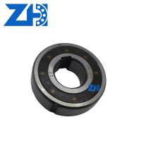 China CSK15 CSK17 CSK25 One Way Clutch Bearing GCR15 Steel P0-P4 Precision for Smooth Vehicle Shifting for sale
