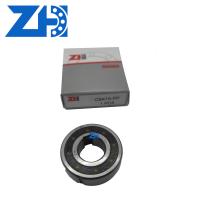 China CSK15 CSK17 CSK25 One Way Clutch Bearing GCR15 Steel P0-P4 Precision for Smooth Vehicle Shifting for sale