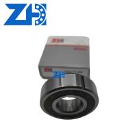 China CSK15 CSK17 CSK25 One Way Clutch Bearing GCR15 Steel P0 P6 P5 P4 Precision for Smooth Shifting for sale