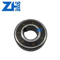 China CSK15 CSK17 CSK25 One Way Clutch Bearing GCR15 Steel P0 P6 P5 P4 Precision for Smooth Shifting for sale