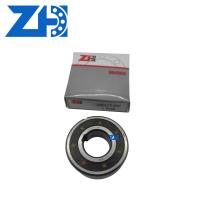 China CSK15 CSK17 CSK25 One Way Clutch Bearing GCR15 Steel P0 P6 P5 P4 Precision for Smooth Shifting for sale