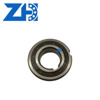 China CSK25 One Way Clutch Bearing GCR15 Steel P0 Precision for Smooth Vehicle Shifting for sale