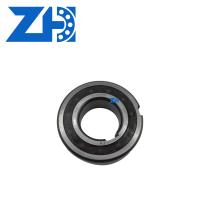 China CSK25 One Way Clutch Bearing GCR15 Steel P0 Precision for Smooth Vehicle Shifting for sale