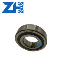China CSK30 CSK35 CSK40 One Way Clutch Bearing GCR15 Steel P0 P6 P5 P4 Precision for Smooth Shifting for sale