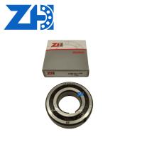 China CSK30 CSK35 CSK40 One Way Clutch Bearing GCR15 Steel P0 P6 P5 P4 Precision for Smooth Shifting for sale