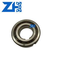 China CSK30 CSK35 CSK40 One Way Clutch Bearing GCR15 Steel P0 P6 P5 P4 Precision for Smooth Shifting for sale