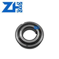 China CSK30 CSK35 CSK40 One Way Clutch Bearing P5 Precision GCR15 Steel for sale