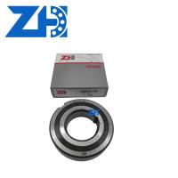 China CSK30 CSK35 CSK40 One Way Clutch Bearing P5 Precision GCR15 Steel for sale