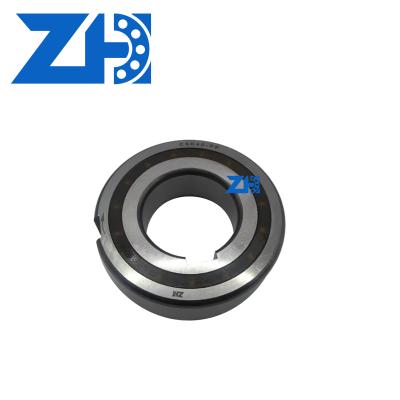 China CSK30 CSK35 CSK40 One Way Clutch Bearing GCR15 Material P0 P6 P5 P4 Precision for sale