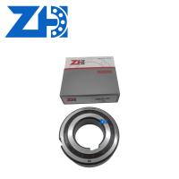 China CSK30 CSK35 CSK40 One Way Clutch Bearing GCR15 Material P0 P6 P5 P4 Precision for sale