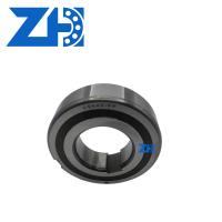 China CSK30 CSK35 CSK40 One Way Clutch Bearing GCR15 Material P0 P6 P5 P4 Precision for sale