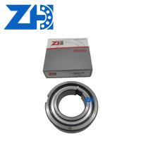 China CSK45 CSK50 One Way Clutch Bearing Standard Size GCR15 High Quality for sale