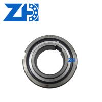 China CSK45 CSK50 One Way Clutch Bearing Standard Size GCR15 High Quality for sale