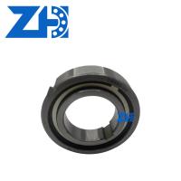 China CSK45 CSK50 One Way Clutch Bearing GCR15 Steel for Smooth Vehicle Shifting for sale