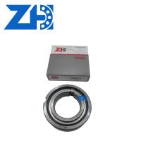 China CSK45 CSK50 One Way Clutch Bearing GCR15 Steel for Smooth Vehicle Shifting for sale