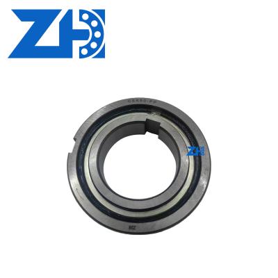 China CSK45 CSK50 One Way Clutch Bearing GCR15 Steel for Smooth Vehicle Shifting for sale