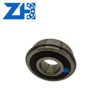 China DG3072232 Deep Groove Ball Bearing GCR15 Steel P0 Precision 0.7kg for Industrial Equipment for sale