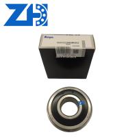 China DG3072232 Deep Groove Ball Bearing GCR15 Steel P0 Precision 0.7kg for Industrial Equipment for sale