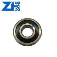China DG3072232 Deep Groove Ball Bearing GCR15 Steel P0 Precision 0.7kg for Industrial Equipment for sale