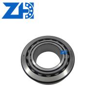 China H414249 H414210 Taper Roller Bearing GCR15 Steel P0 P6 P5 P4 Precision for sale