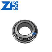 China H414249 H414210 Taper Roller Bearing GCR15 Steel P0 P6 P5 P4 Precision for sale