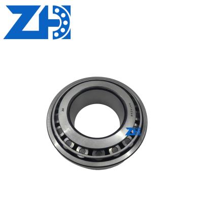 China H414249 H414210 Taper Roller Bearing GCR15 Steel P0 P6 P5 P4 Precision for sale