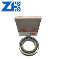 China HM624749 HM624710 Tapered Roller Bearing GCR15 Steel P0 P6 P5 P4 Precision for sale