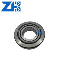 China GCR15 Taper Roller Bearing HM911244 HM911210 P0 P6 P5 P4 Precision for sale