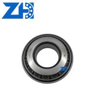 China GCR15 Taper Roller Bearing HM911244 HM911210 P0 P6 P5 P4 Precision for sale