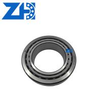 China JM515649/JM515610 Tapered Roller Bearing P5 Precision GCR15 Steel High Quality for sale