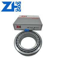China JM515649/JM515610 Tapered Roller Bearing P5 Precision GCR15 Steel High Quality for sale