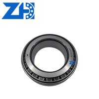 China JM515649/JM515610 Tapered Roller Bearing P5 Precision GCR15 Steel High Quality for sale