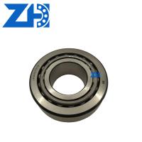 China JHM807045 JHM807012 Tapered Roller Bearing P0 Precision GCR15 Steel for sale