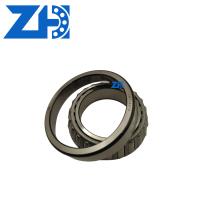 China JM714249-JM71421 Taper Roller Bearing High Speed GCR15 Steel P0-P4 Precision for sale