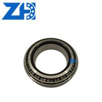 China JM719149-JM719113 Tapered Roller Bearing Standard Size GCR15 P0-P4 for sale