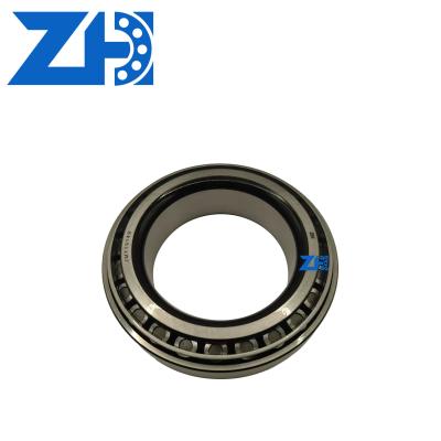 China JM719149-JM719113 Tapered Roller Bearing Standard Size GCR15 P0-P4 for sale
