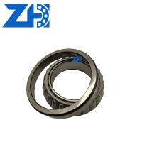 China JM719149-JM719113 Tapered Roller Bearing Standard Size GCR15 P0-P4 for sale