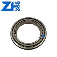 China JP12049/JP12010 Tapered Roller Bearing 561292 302/28 GCR15 Steel P0-P4 Precision for sale