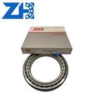 China JP12049/JP12010 Tapered Roller Bearing 561292 302/28 GCR15 Steel P0-P4 Precision for sale