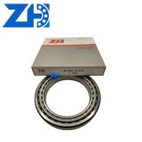 China JP12049/JP12010 Tapered Roller Bearing 561292 302/28 GCR15 Steel P0-P4 Precision for sale