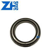 China JP12049/JP12010 Tapered Roller Bearing 561292 302/28 GCR15 Steel P0-P4 Precision for sale