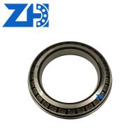 China JP13049/JP13010 Tapered Roller Bearing GCR15 Steel P0 P6 P5 P4 Precision for sale