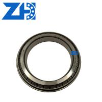 China JP14049/JP14010 Tapered Roller Bearing 320/28 High Precision GCR15 Steel for sale