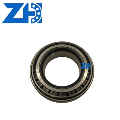 China LM603049-11 LM603049/11 RT1130 RT1117 Tapered Roller Bearing GCR15 P0-P4 for sale