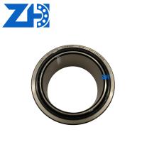 China NKI60-35 Cylindrical Roller Bearing GCR15 Steel P0 P6 P5 P4 Precision for Hydraulic Pumps for sale
