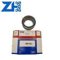 China NKIB5912 Cylindrical Roller Bearing P0 P6 P5 P4 Precision GCR15 Steel for sale