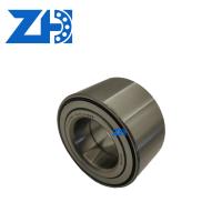 China P-AU0867 MR491462 576447 Wheel Hub Bearing GCR15 Steel P0 P6 P5 P4 Precision for sale