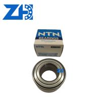 China P-AU0867 MR491462 576447 Wheel Hub Bearing GCR15 Steel P0 P6 P5 P4 Precision for sale