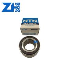China P-AU0867 MR491462 576447 Wheel Hub Bearing GCR15 Steel P0 P6 P5 P4 Precision for sale