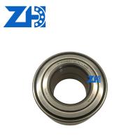 China P-AU0867 MR491462 576447 Wheel Hub Bearing GCR15 Steel P0 P6 P5 P4 Precision for sale